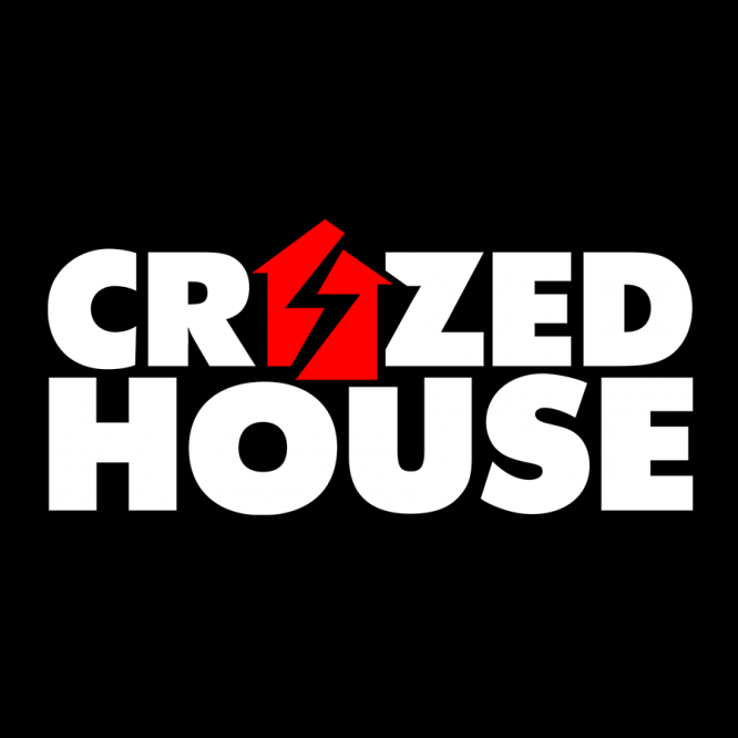 STORE - Crazed House
