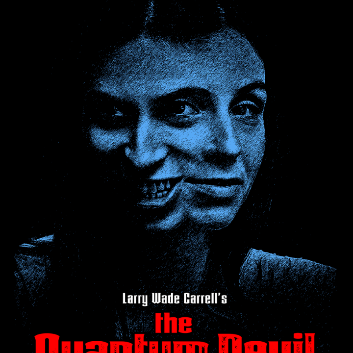 STORE - Crazed House